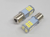 6 Volt Positive Chassis Led Lights Catalog - LEDLight.com