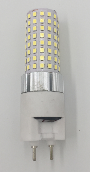 G12 LED 20 Watt AC 100-277 VAC 360 Degree - Converters - - LEDLight