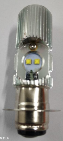 LED Headlights for Cars, Trucks, Tractors and Motorcycles