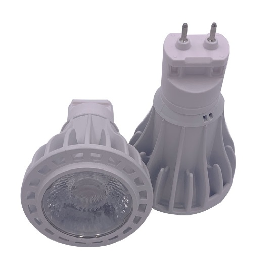 G12 LED Lamp 16 Watt 100-277 VAC 24 Degree NCNRNW - Household - LEDLight